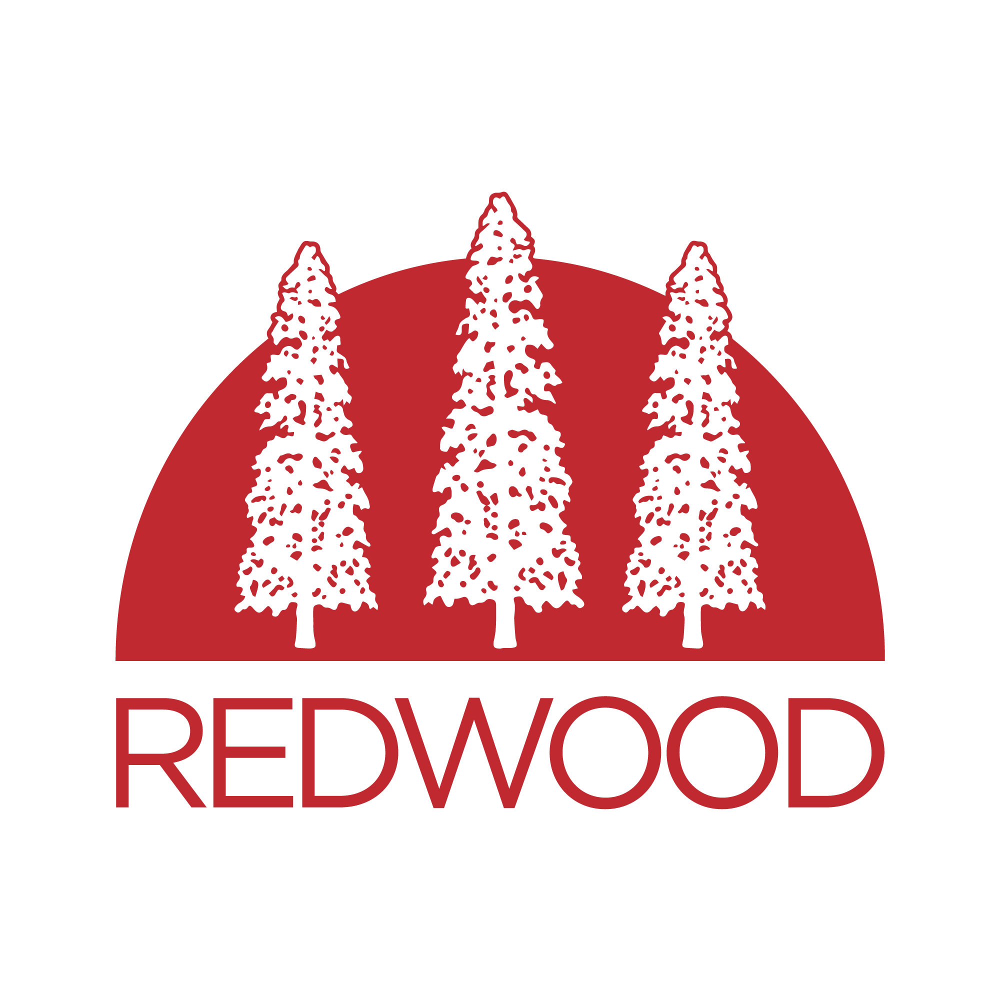 Redwood Tree Logo A Redwood Of A Blog: How The Giant Trees Grow | Save